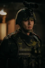 Crash Landing on You | Netflix Wiki | Fandom