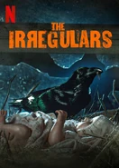 The Irregulars | Netflix Wiki | Fandom