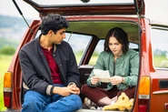 A Good Girl's Guide to Murder | Netflix Wiki | Fandom