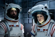 Away | Netflix Wiki | Fandom