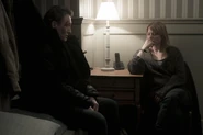 Dark | Netflix Wiki | Fandom