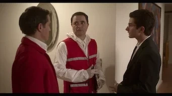 El show debe continuar | Netflix Wiki | Fandom