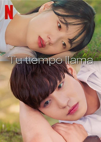 Tu tiempo llama | Netflix Wiki | Fandom