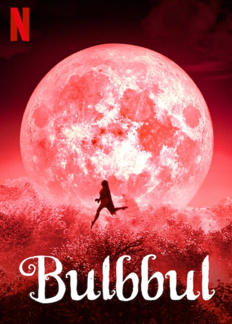 Bulbbul | Netflix Wiki | Fandom