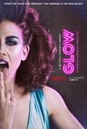 GLOW | Netflix_glow Wiki | Fandom