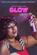 GLOW | Netflix_glow Wiki | Fandom