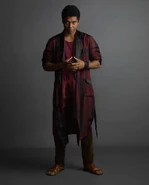 Chilling Adventures of Sabrina | Netflix Wiki | Fandom