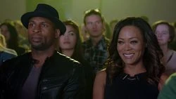 Myles McCoy | Netflix Wiki | Fandom