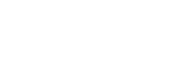 Rojst | Netflix Wiki | Fandom