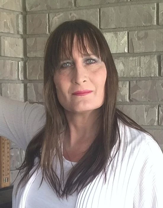 Sindy Jeffrey | Netflix's A Series of Unfortunate Events Wiki | Fandom