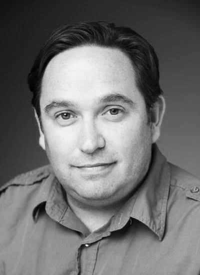 Andrew Suttar | Netflix's A Series of Unfortunate Events Wiki | Fandom