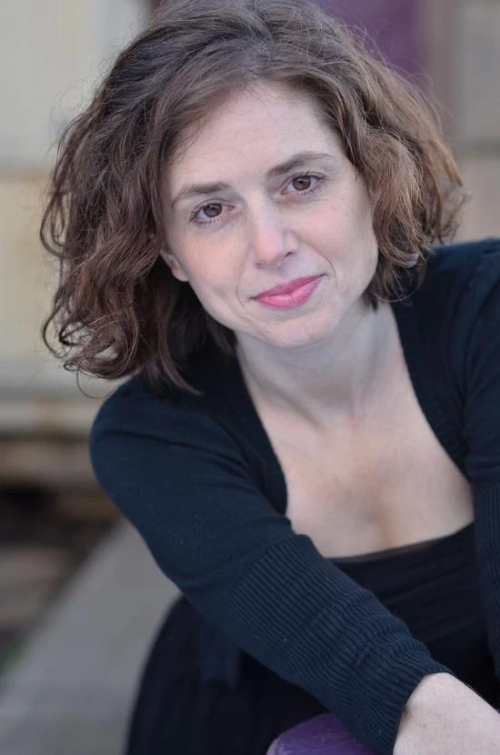 Taryn Laronge | Netflix's A Series of Unfortunate Events Wiki | Fandom