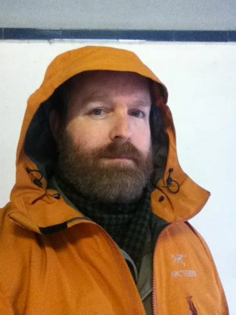 James Allore | Netflix's A Series of Unfortunate Events Wiki | Fandom