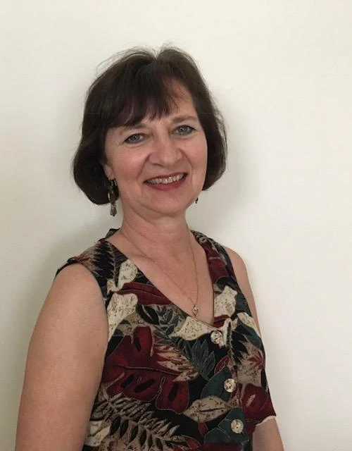 Anne Webster | Netflix's A Series of Unfortunate Events Wiki | Fandom