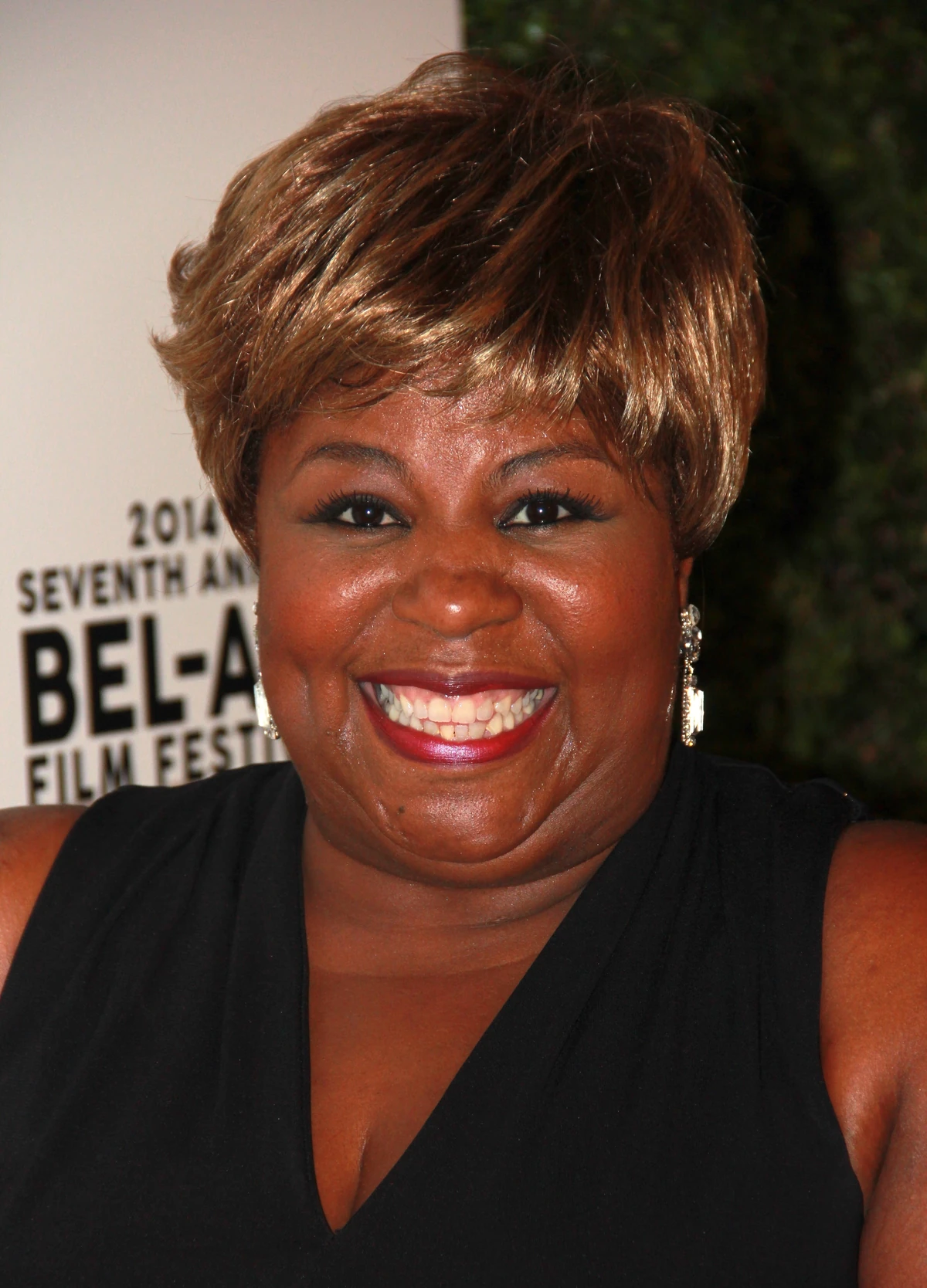 Cleo King | Netflix's A Series of Unfortunate Events Wiki | Fandom