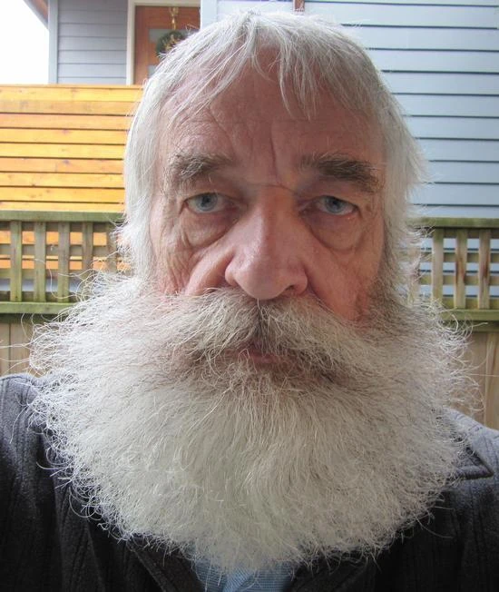 Jack Stewart | Netflix's A Series of Unfortunate Events Wiki | Fandom