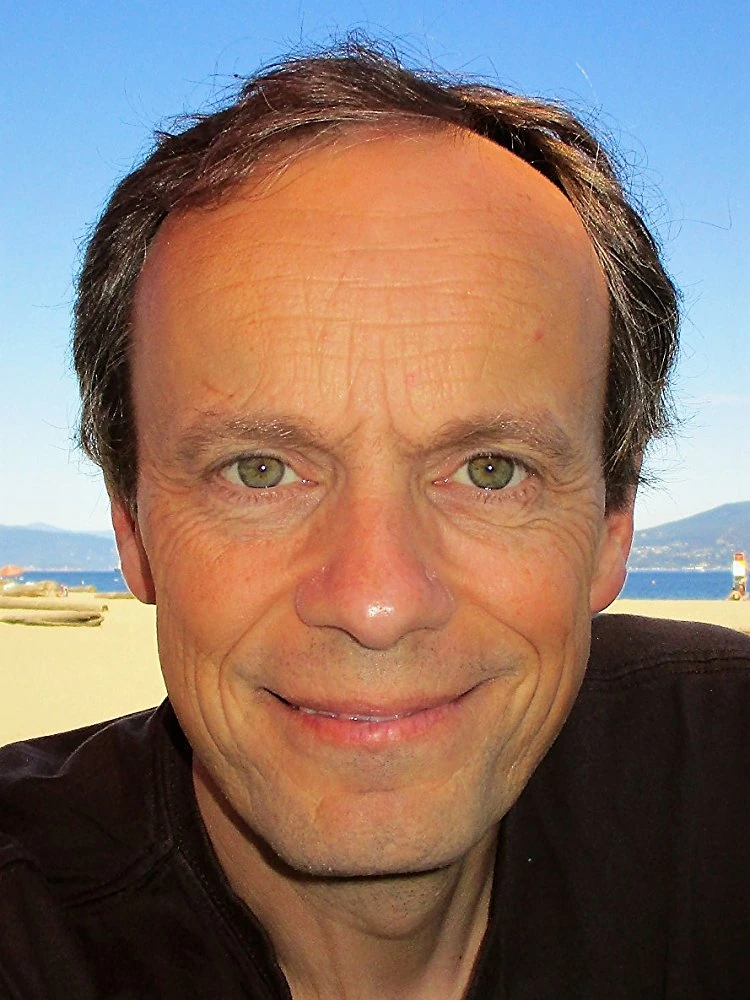 Gerardo Barcala | Netflix's A Series of Unfortunate Events Wiki | Fandom