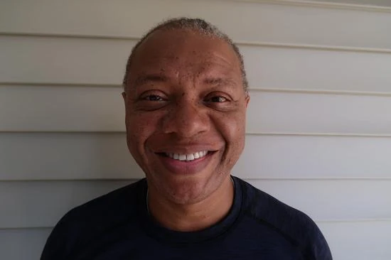 Desmond Ward | Netflix's A Series of Unfortunate Events Wiki | Fandom