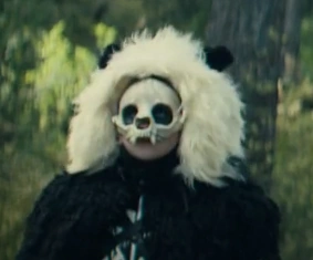 Panda | Netflix's Series Sweet Tooth Wiki | Fandom