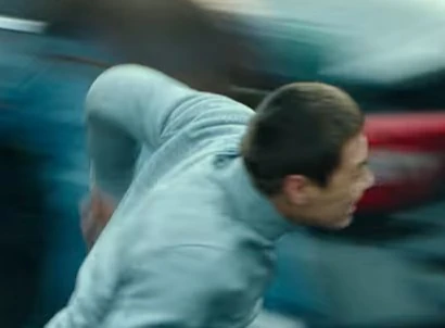 Infected Man 1 | Alive Wiki | Fandom