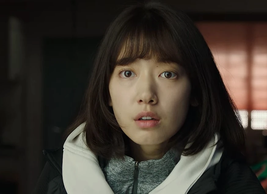 Fotos De Kim Yoo Bin Former Figure Skater Kim Yu Na And Singer Yubin