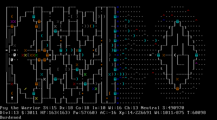 Snapscreenshot | Wikihack | Fandom