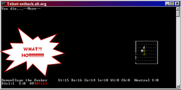 Death by boredom | Wikihack | Fandom