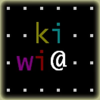 NetHack brass as a patch | Wikihack | Fandom