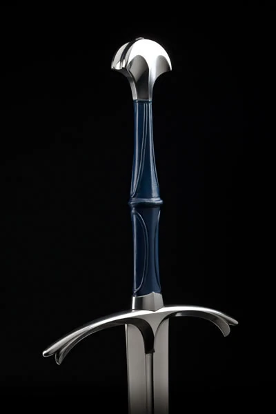 Galoneth | The Nethandir Chronicles Wiki | Fandom