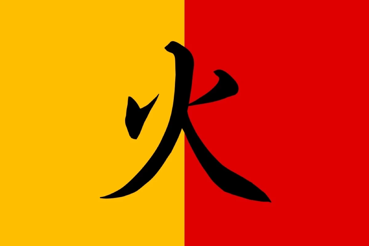 The Nether Empire | Nether Empire Wiki | Fandom