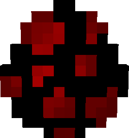 Creyesis | Nether Scattered Wiki | Fandom