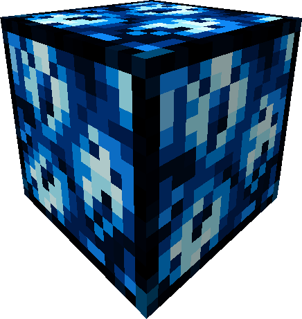 Experience Soul Block | Nether Scattered Wiki | Fandom