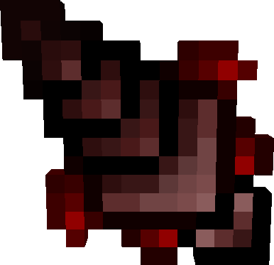 Netherrack Drill | Nether Scattered Wiki | Fandom