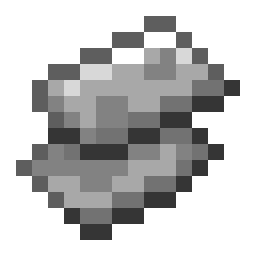 Iron Scrap | Nether Update Idea Wiki | Fandom