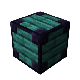 Melter Corner | Nether Update Idea Wiki | Fandom