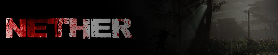 Nether | Wiki Nether | Fandom