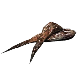 Reaper Blades - Official Nether: The Untold Chapter Wiki