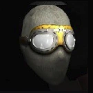 Merc Mask - Official Nether: The Untold Chapter Wiki