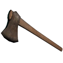 GRIMM Reaper - Official Nether: The Untold Chapter Wiki