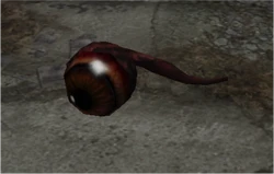 Watcher Eyes - Official Nether: The Untold Chapter Wiki