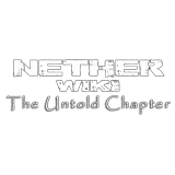 Nether: The Untold Chapter Wiki | The Wiki Wiki | Fandom