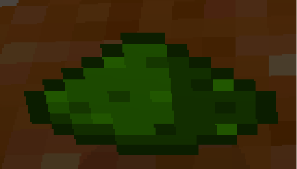 Foulite Dust | NetherCraft Wiki | Fandom