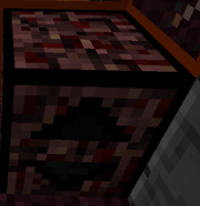 Netherrack Furnace | NetherCraft Wiki | Fandom