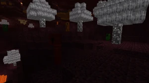 Imps | NetherCraft Wiki | Fandom