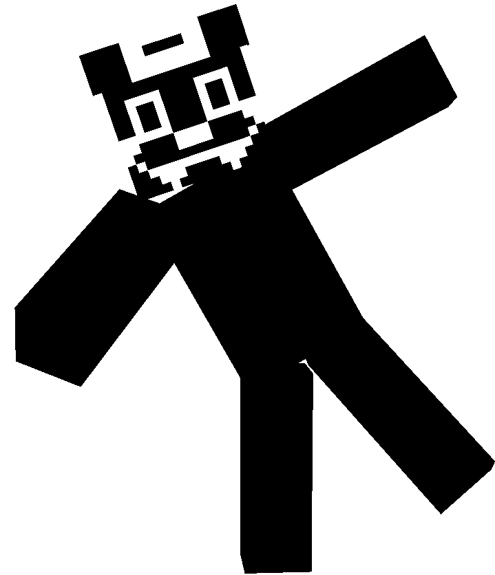 Nightfox | Netherfox Wiki | Fandom