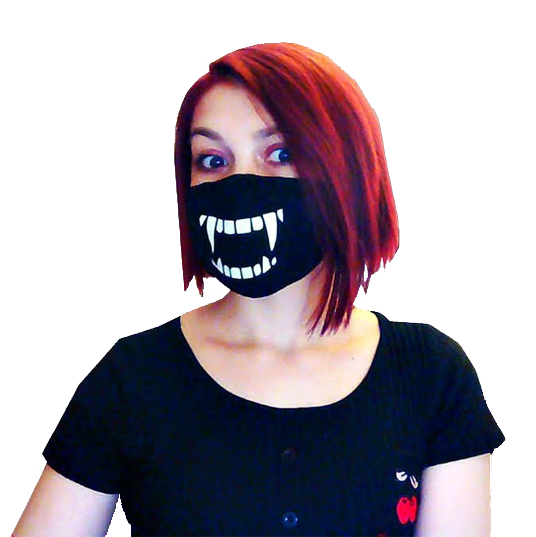 VikosIII | NZ Team Вики | Fandom