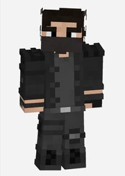 Nazzy | NZ Team Вики | Fandom