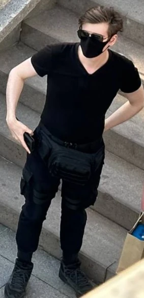 Nazzy | NZ Team Вики | Fandom