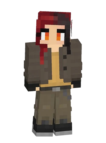 VikosIII | NZ Team Вики | Fandom