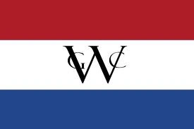 Monarchial Party | Netherland Monarchy RP Wiki | Fandom